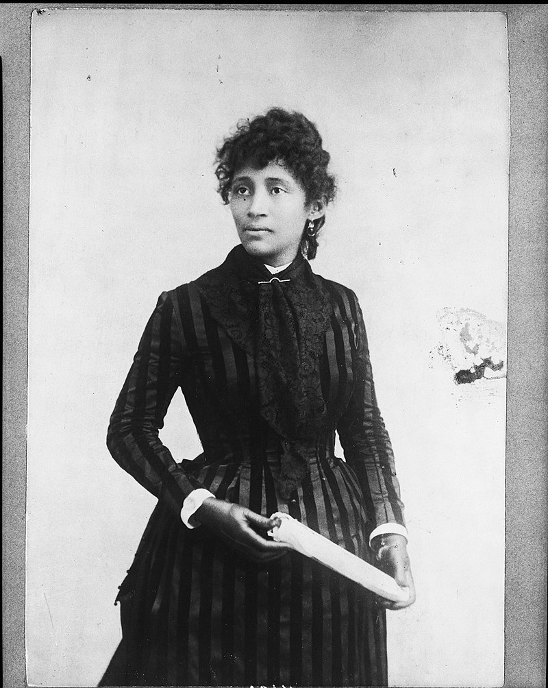 Profiles of Women in the Labor Movement - Women of Fisheries